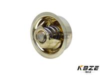 Quality C-A-T CA5518010 551-8010 5518010 THERMOSTAT EXCAVATOR 71°C REPLACEMENT FOR C-A-T DIESEL ENGINE S6K for sale