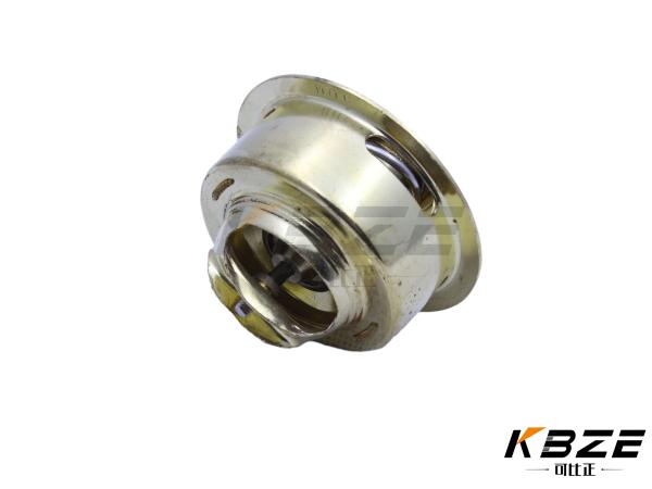 Quality C-A-T CA5518010 551-8010 5518010 THERMOSTAT EXCAVATOR 71°C REPLACEMENT FOR C-A-T for sale