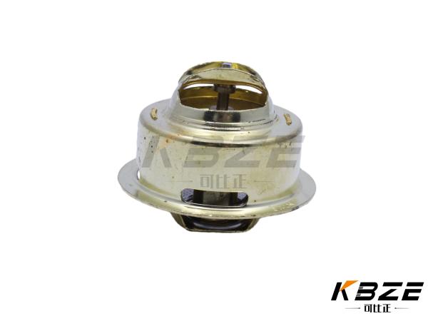 Quality C-A-T CA5518010 551-8010 5518010 THERMOSTAT EXCAVATOR 71°C REPLACEMENT FOR C-A-T for sale
