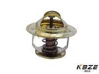 Quality KOMATSU 600-421-6130 6004216130 THERMOSTAT EXCAVATOR 76.5°C REPLACEMENT FOR for sale