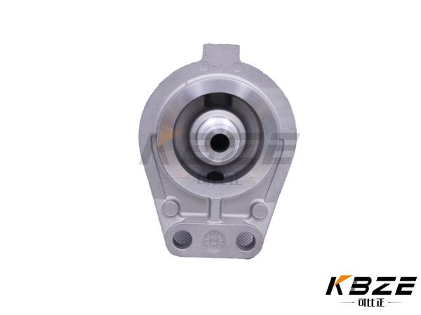 Quality HITACHI 1-13212092-1 1132120921 FUEL FILTER HEAD/FUEL FILTER SEAT REPLACEMENT for sale
