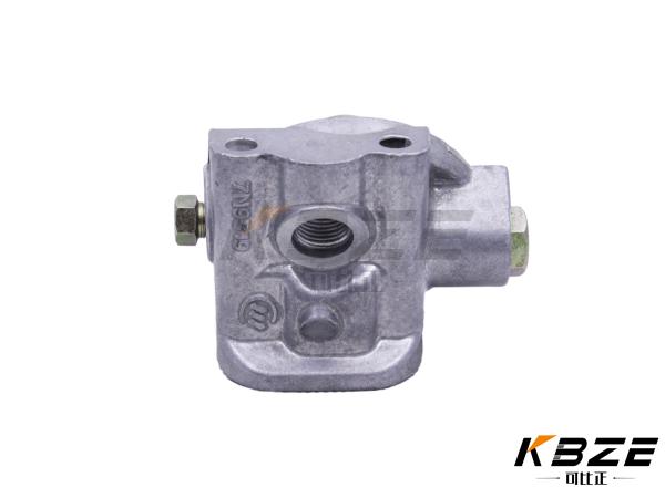 Quality C-A-T CA7N9519 7N-9519 7N9519 FUEL FILTER HEAD/FUEL FILTER SEAT REPLACEMENT FOR E320B E320C E330B for sale