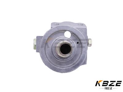 Quality C-A-T CA7N9519 7N-9519 7N9519 FUEL FILTER HEAD/FUEL FILTER SEAT REPLACEMENT FOR for sale