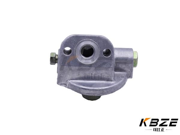 Quality C-A-T CA7N9519 7N-9519 7N9519 FUEL FILTER HEAD/FUEL FILTER SEAT REPLACEMENT FOR for sale