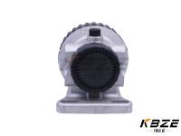 Quality C-A-T CA1181461 118-1461 1181461 FUEL FILTER HEAD/FUEL FILTER SEAT REPLACEMENT FOR E311 E312 E315 E318 E319 E320 E321 for sale