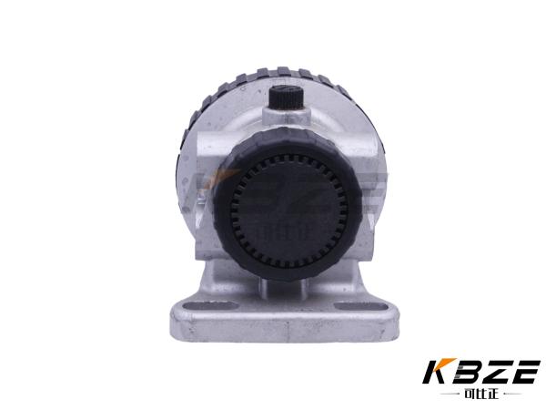 Quality C-A-T CA1181461 118-1461 1181461 FUEL FILTER HEAD/FUEL FILTER SEAT REPLACEMENT FOR E311 E312 E315 E318 E319 E320 E321 for sale