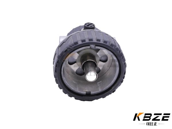 Quality C-A-T CA1181461 118-1461 1181461 FUEL FILTER HEAD/FUEL FILTER SEAT REPLACEMENT for sale