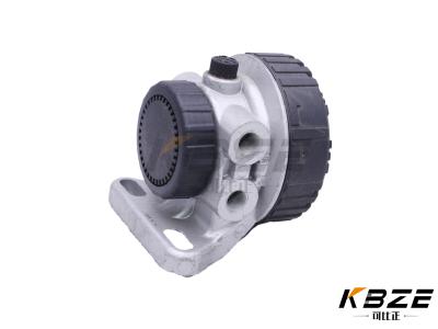 Quality C-A-T CA1181461 118-1461 1181461 FUEL FILTER HEAD/FUEL FILTER SEAT REPLACEMENT for sale