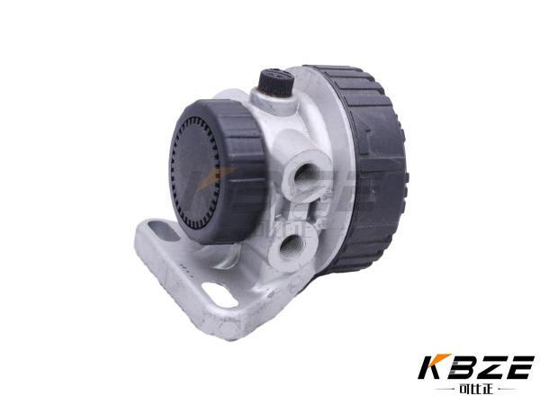 Quality C-A-T CA1181461 118-1461 1181461 FUEL FILTER HEAD/FUEL FILTER SEAT REPLACEMENT for sale