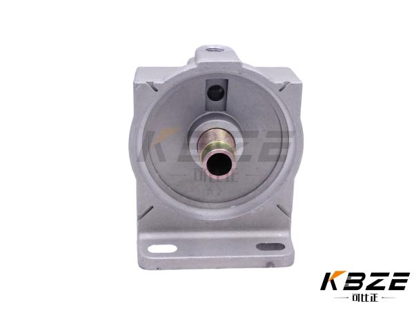 Quality C-A-T CA1779778 177-9778 1779778 FUEL FILTER HEAD/FUEL FILTER SEAT REPLACEMENT for sale