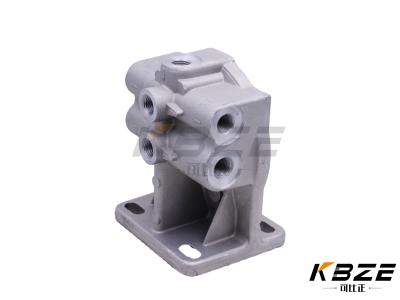 Quality C-A-T CA1779778 177-9778 1779778 FUEL FILTER HEAD/FUEL FILTER SEAT REPLACEMENT for sale
