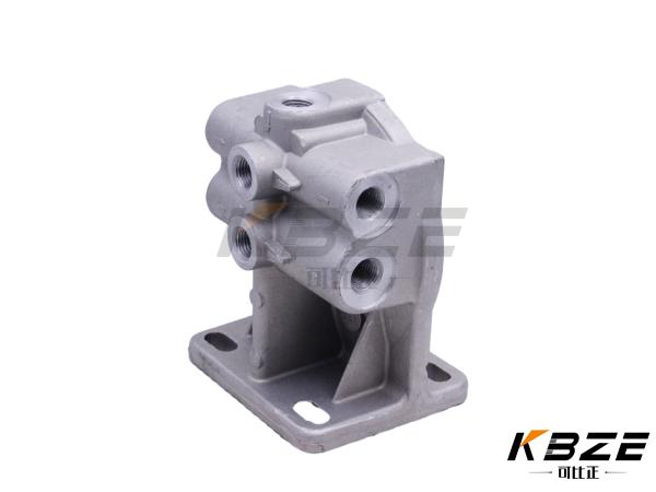 Quality C-A-T CA1779778 177-9778 1779778 FUEL FILTER HEAD/FUEL FILTER SEAT REPLACEMENT for sale