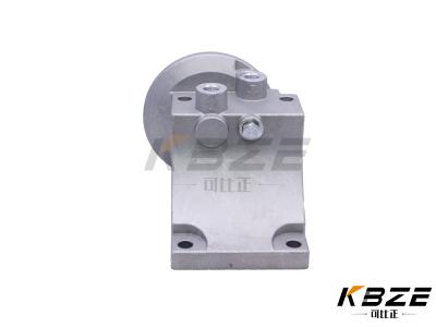 Quality KOMATSU 6251-71-7100 6251717100 FUEL FILTER HEAD/FUEL FILTER SEAT REPLACEMENT for sale