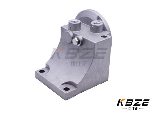 Quality KOMATSU 6251-71-7100 6251717100 FUEL FILTER HEAD/FUEL FILTER SEAT REPLACEMENT for sale
