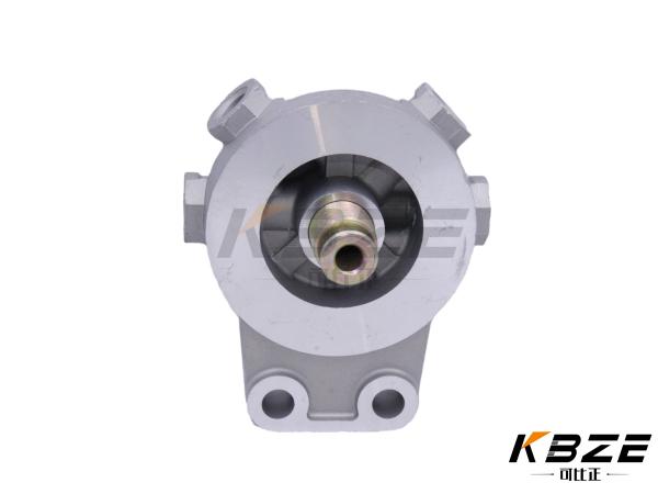 Quality C-A-T CA1968220 196-8220 1968220 FUEL FILTER HEAD/FUEL FILTER SEAT REPLACEMENT for sale