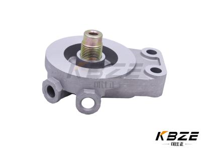 Quality C-A-T CA1968220 196-8220 1968220 FUEL FILTER HEAD/FUEL FILTER SEAT REPLACEMENT for sale