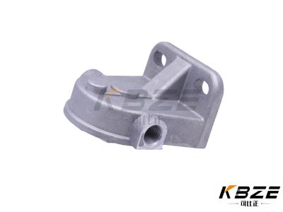 China CUMMINS FF5052 OLD FUEL FILTER HEAD/FUEL FILTER SEAT REPLACEMENT FOR CUMMINS 6BT for sale