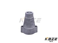 Quality KOMATSU PC60 DISTRIBUTION VALVE COVER MULTIWAY VALVE DISTRIBUTOR PIN COVER REPLACEMENT FOR KOMATSU for sale