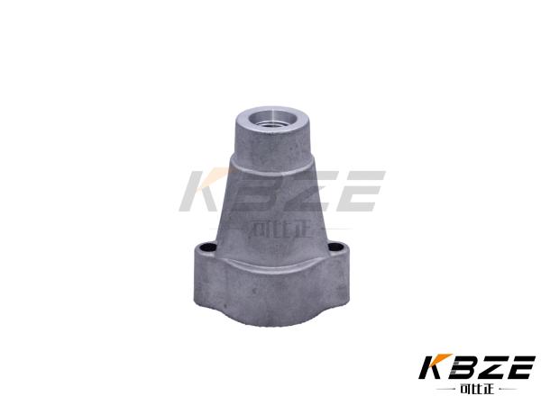 Quality KOMATSU PC60 DISTRIBUTION VALVE COVER MULTIWAY VALVE DISTRIBUTOR PIN COVER REPLACEMENT FOR KOMATSU for sale