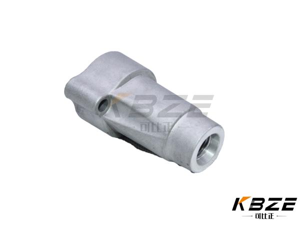 Quality KOMATSU PC60 DISTRIBUTION VALVE COVER MULTIWAY VALVE DISTRIBUTOR PIN COVER for sale