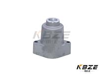 Quality KOMATSU PC128 DISTRIBUTION VALVE COVER MULTIWAY VALVE DISTRIBUTOR PIN COVER REPLACEMENT FOR KOMATSU for sale