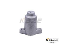 Quality KOMATSU PC120 DISTRIBUTION VALVE COVER MULTIWAY VALVE DISTRIBUTOR PIN COVER REPLACEMENT FOR KOMATSU for sale