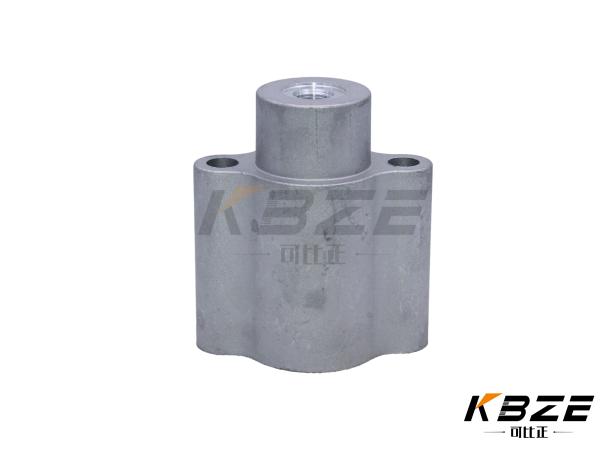 Quality C-A-T E320 DISTRIBUTION VALVE COVER MULTIWAY VALVE DISTRIBUTOR PIN COVER REPLACEMENT FOR C-A-T for sale