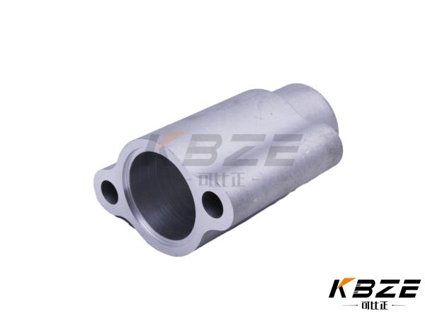 Quality C-A-T E320 DISTRIBUTION VALVE COVER MULTIWAY VALVE DISTRIBUTOR PIN COVER for sale