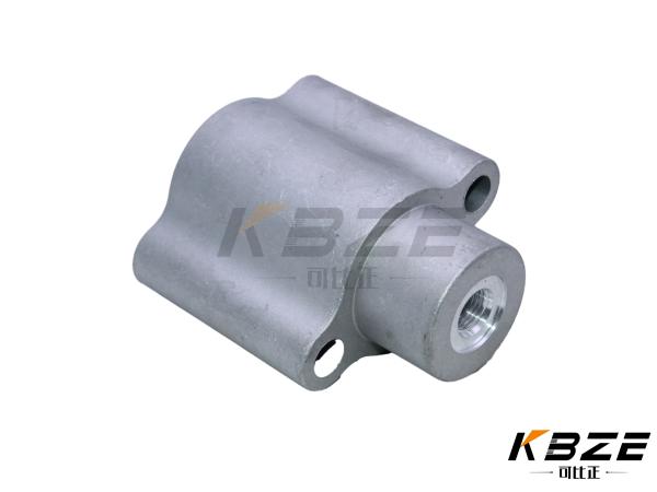 Quality C-A-T E320 DISTRIBUTION VALVE COVER MULTIWAY VALVE DISTRIBUTOR PIN COVER for sale