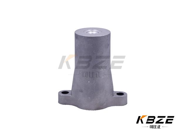 Quality C-A-T E320B DISTRIBUTION VALVE COVER MULTIWAY VALVE DISTRIBUTOR PIN COVER REPLACEMENT FOR C-A-T for sale