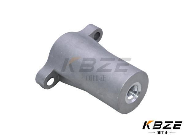 Quality C-A-T E320B DISTRIBUTION VALVE COVER MULTIWAY VALVE DISTRIBUTOR PIN COVER for sale