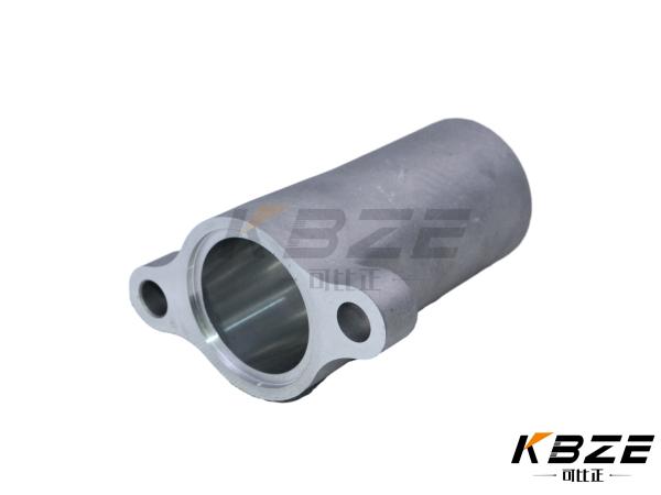 Quality C-A-T E320B DISTRIBUTION VALVE COVER MULTIWAY VALVE DISTRIBUTOR PIN COVER for sale
