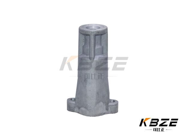 Quality C-A-T E320C DISTRIBUTION VALVE COVER MULTIWAY VALVE DISTRIBUTOR PIN COVER REPLACEMENT FOR C-A-T for sale