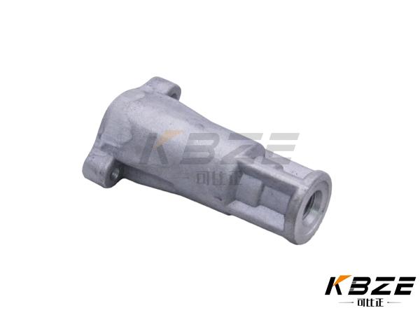 Quality C-A-T E320C DISTRIBUTION VALVE COVER MULTIWAY VALVE DISTRIBUTOR PIN COVER for sale