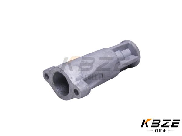 Quality C-A-T E320C DISTRIBUTION VALVE COVER MULTIWAY VALVE DISTRIBUTOR PIN COVER for sale