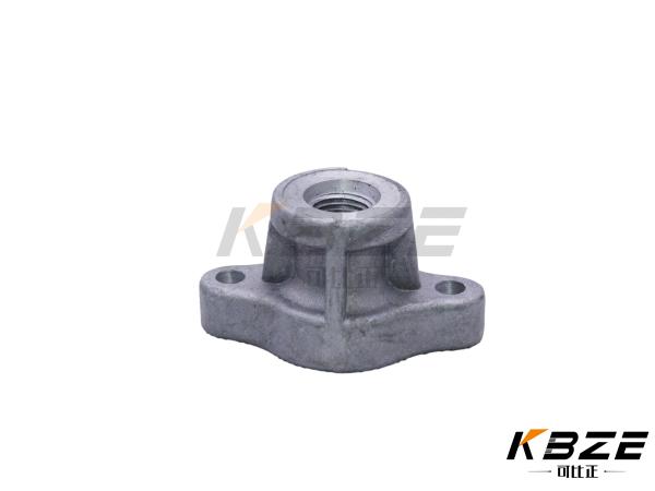 Quality HITACHI ZX70 DISTRIBUTION VALVE COVER MULTIWAY VALVE DISTRIBUTOR PIN COVER REPLACEMENT FOR HITACHI for sale