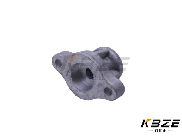 Quality HITACHI ZX70 DISTRIBUTION VALVE COVER MULTIWAY VALVE DISTRIBUTOR PIN COVER for sale