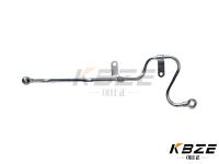 Quality HITACHI 1-13314064-2 1133140642 TURBOCHARGER OIL INLET PIPE/FEED TUBE REPLACEMEN for sale