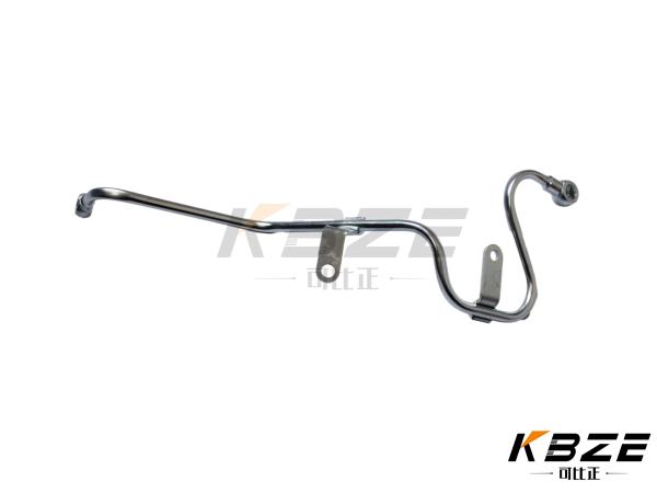 Quality HITACHI 1-13314064-2 1133140642 TURBOCHARGER OIL INLET PIPE/FEED TUBE REPLACEMEN for sale
