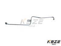 Quality C-A-T CA5I7556 5I-7556 5I7556 TURBOCHARGER OIL INLET PIPE/FEED TUBE REPLACEMENT for sale