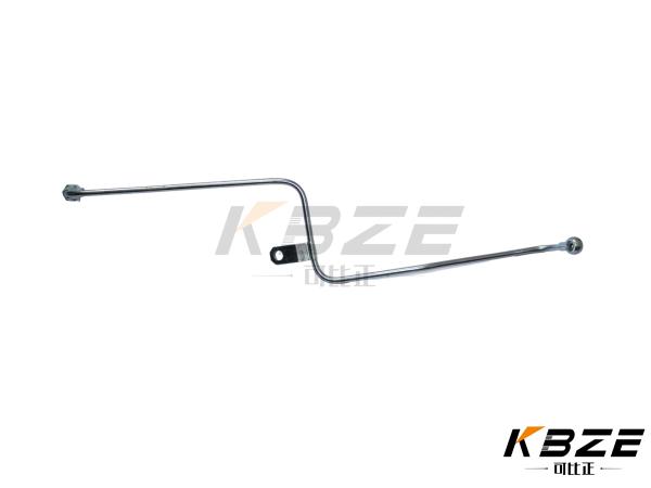 Quality C-A-T CA5I7556 5I-7556 5I7556 TURBOCHARGER OIL INLET PIPE/FEED TUBE REPLACEMENT for sale