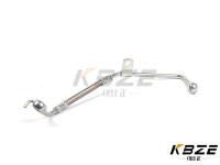 Quality Turbo Oil Inlet Pipe for sale