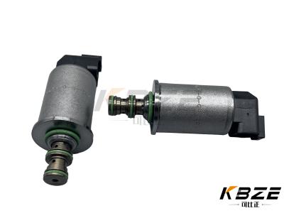 Quality HYDRAFORCE HIGH QUALITY EHPR98-G33-0-G-12ER SOLENOID VALVE REPLACEMENT FOR for sale