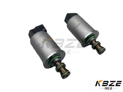 Quality HYDRAFORCE HIGH QUALITY EHPR98-G35-0-G-24ER SOLENOID VALVE REPLACEMENT FOR for sale
