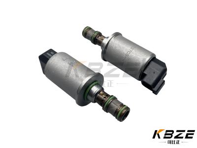 Quality HYDRAFORCE HIGH QUALITY EHPR98-G37CS-0-G-S24ER SOLENOID VALVE REPLACEMENT FOR for sale