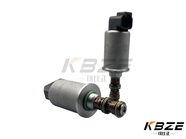 Quality HYDRAFORCE HIGH QUALITY EHPR98-G38C-0-G-24ER SOLENOID VALVE REPLACEMENT FOR for sale