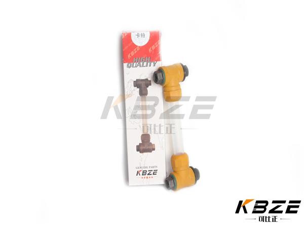 Quality KBZE IMPORT JAPAN QUALITY MIN-80℃ MAX260℃ 140MMΦ HYDRAULIC OIL LEVEL GAUGE for sale