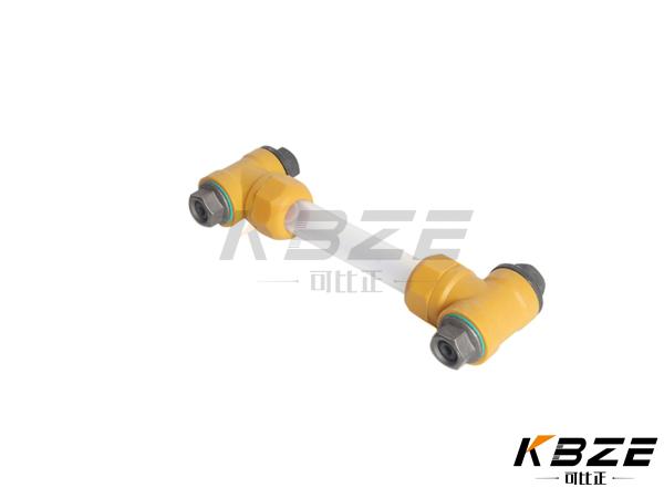 Quality KBZE IMPORT JAPAN QUALITY MIN-80℃ MAX260℃ 140MMΦ HYDRAULIC OIL LEVEL GAUGE for sale