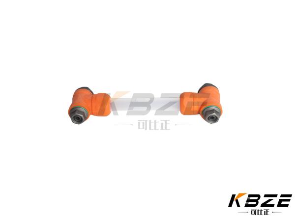 Quality KBZE IMPORT JAPAN QUALITY MIN-80℃ MAX260℃ 150MMΦ HYDRAULIC OIL LEVEL GAUGE for sale