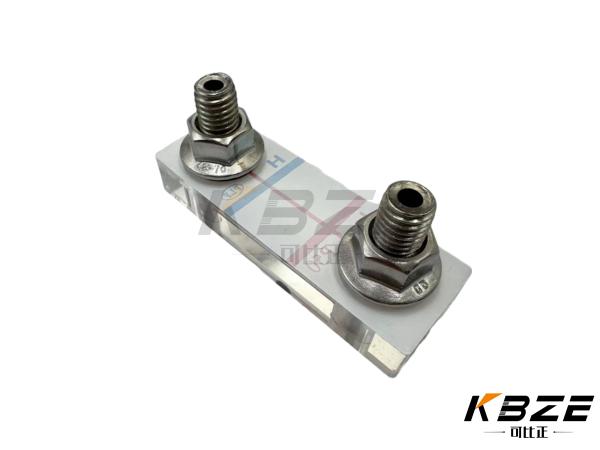 Quality F50MMΦ EXCAVATOR HYDRAULIC OIL LEVEL GAUGE/OIL LEVEL INDICATOR REPLACMENT FOR for sale